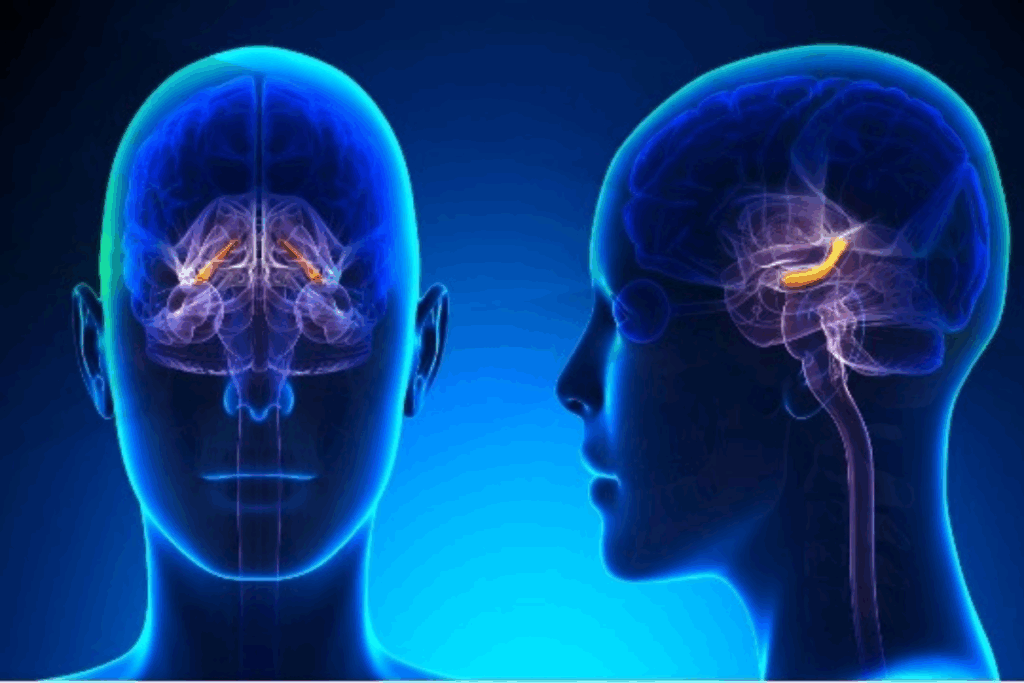3 Ways Movement Strengthens Athlete Mental Health