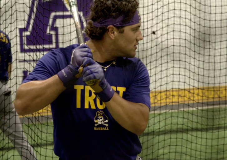 Adaptive Bowling | How Bowling Equipment Makes The Sport Accessible For ...