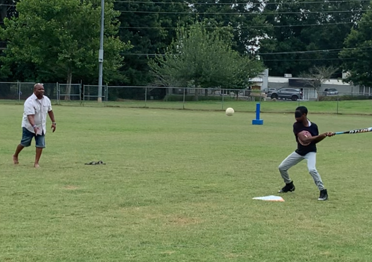 Adaptive Sports Resources | Challenged Athletes Foundation