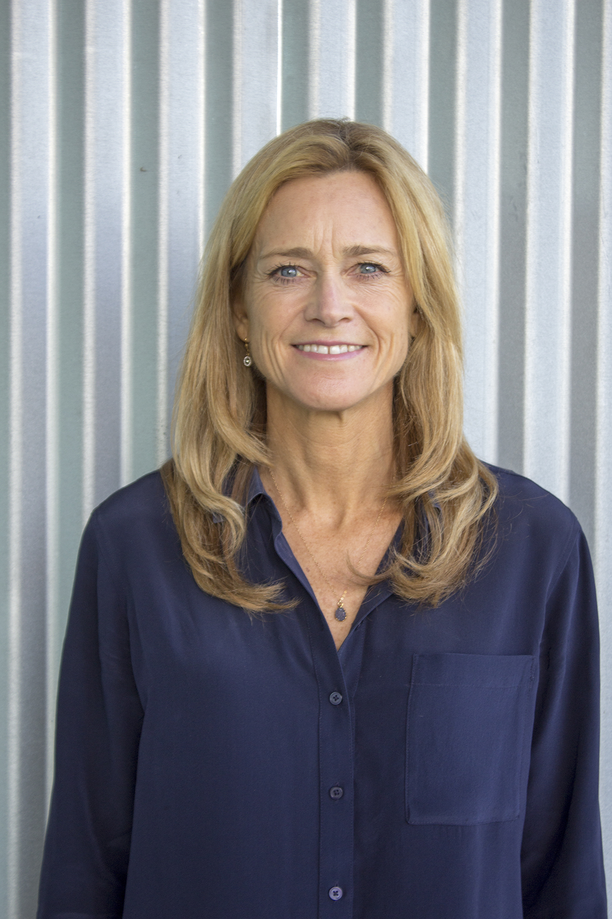 Susan Butler | Challenged Athletes Foundation