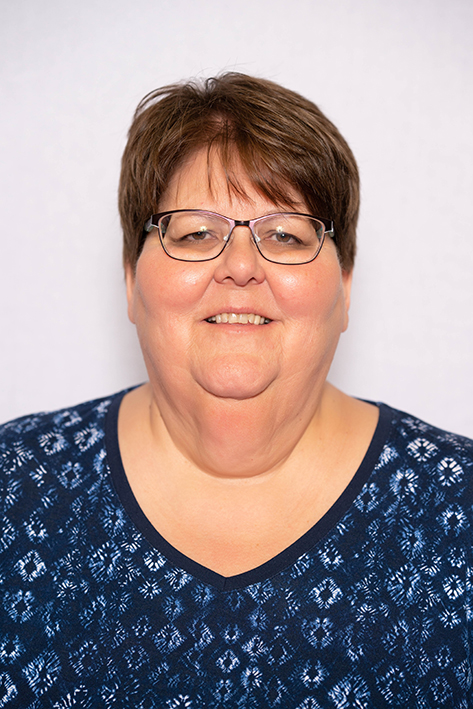 About | Challenged Athletes Foundation