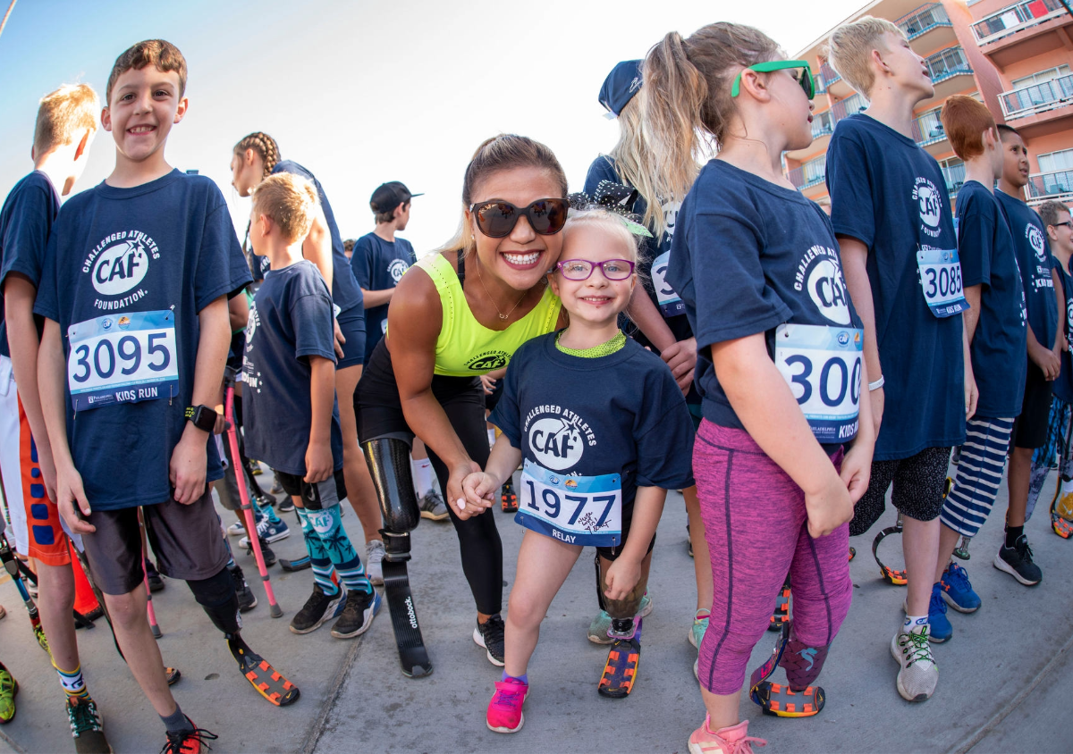 Adaptive Bowling | How Bowling Equipment Makes The Sport Accessible For ...