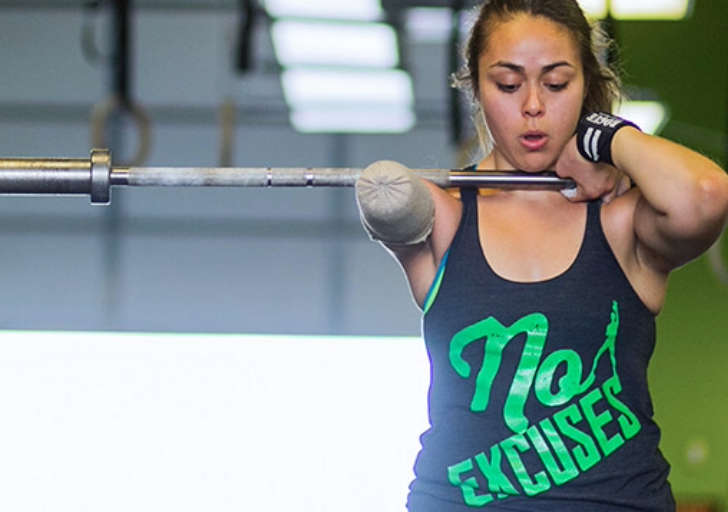 Adaptive Sports Equipment & Resources | Challenged Athletes Foundation