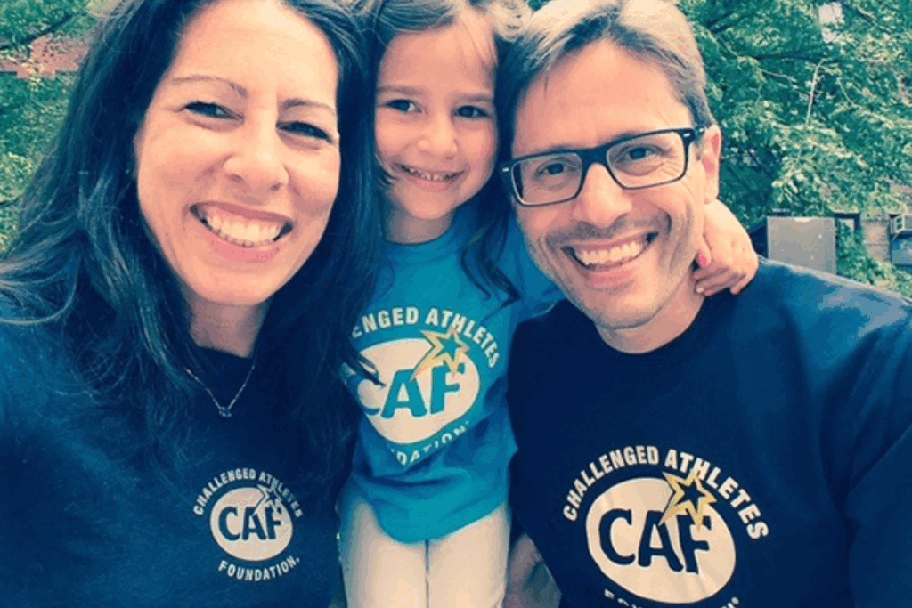 Sienna’s Bake Sale: How One Seven-Year-Old Is Inspiring The Next ...