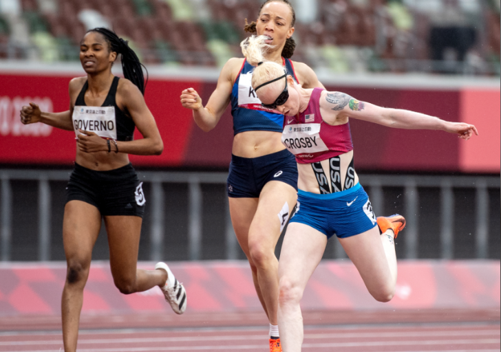 Adaptive Bowling | How Bowling Equipment Makes The Sport Accessible For ...