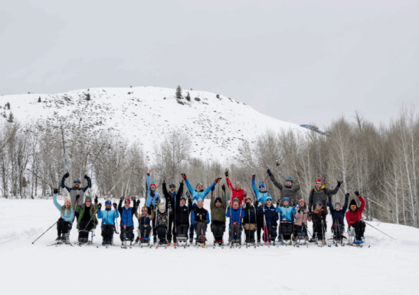 Adaptive Bowling | How Bowling Equipment Makes The Sport Accessible For ...