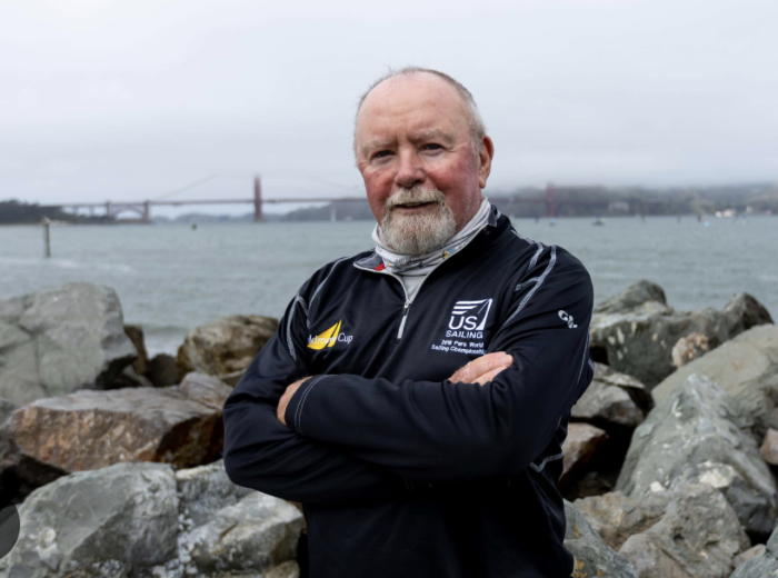 Sled Hockey 101: A Guide To The Sport, Gear, And How To Get Involved