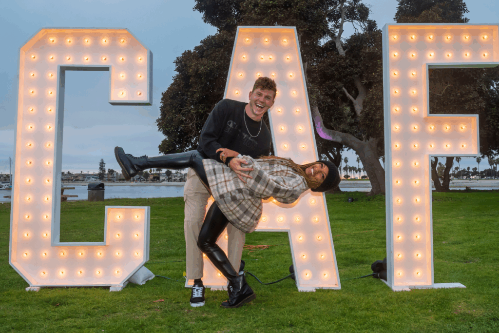 2025 Celebration Of Abilities Honors Outstanding Athletes And Advocates